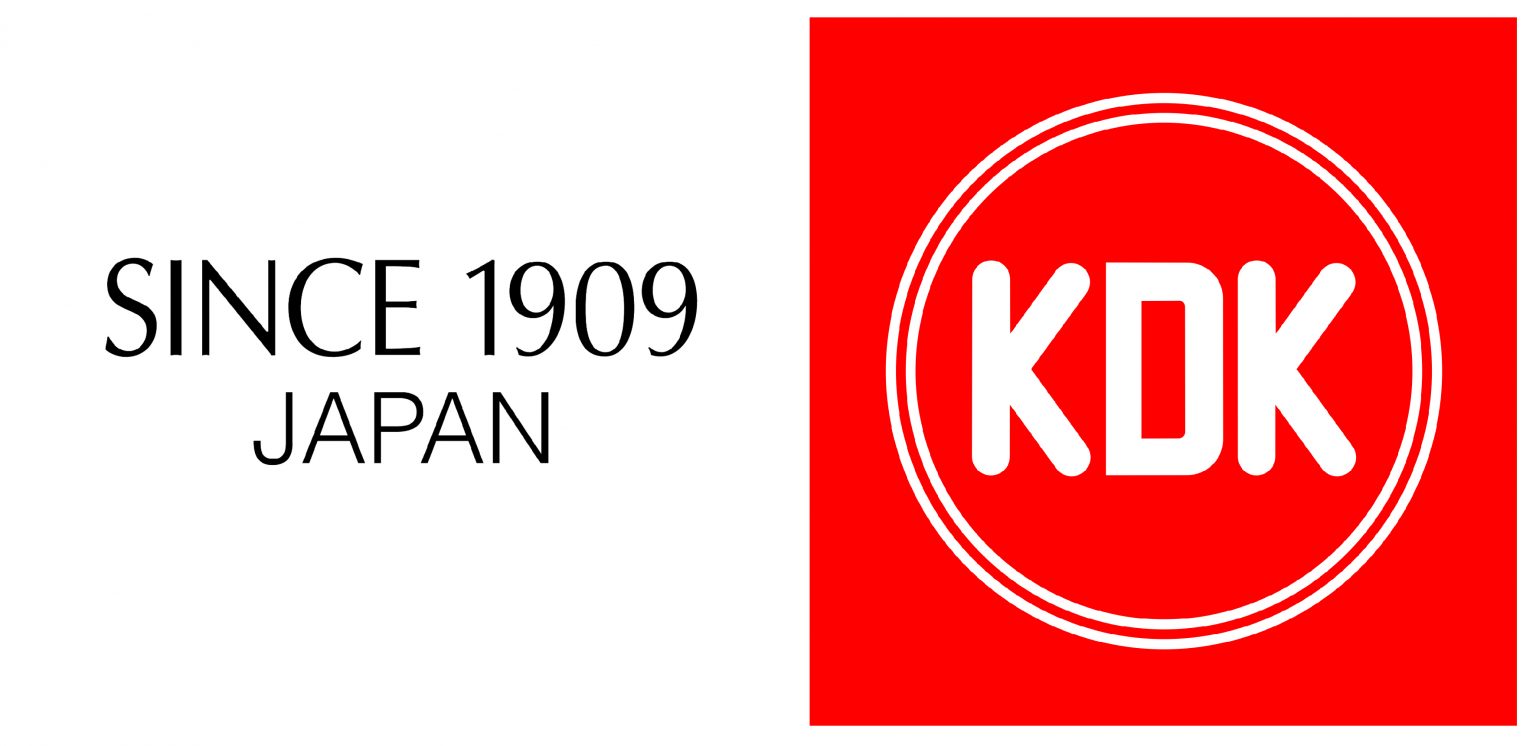 Ventilador de Techo KDK M56LG Blanco | Exclusivo Electroviento