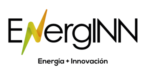 Electroviento | Extractores de Aire | Ventiladores | Ductos